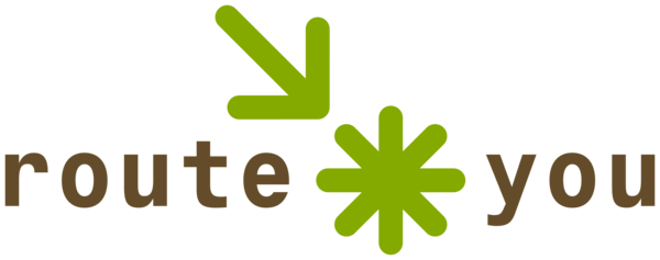 Partner with RouteYou | RouteYou Help